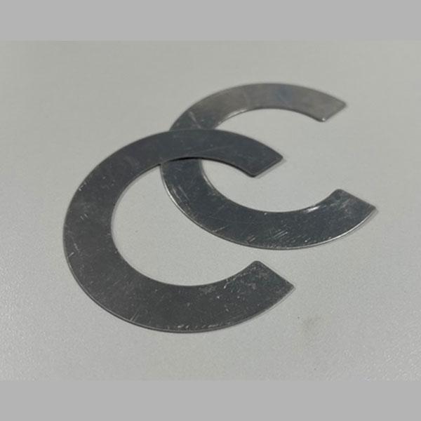 DEDA ELEMENTI DCR MICROSHIMS steel(2pcs) HDDCRMS アクセサリー DCR小物 自転車 ゆう ...