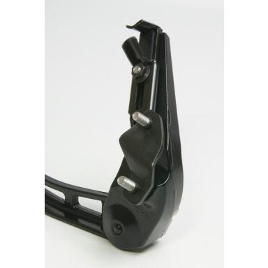 ESGE UNICO キックスタンド マルチズーム26-28インチ対応 : アリスサイクル Yahoo!店 - 通販 - Yahoo!ショッピング