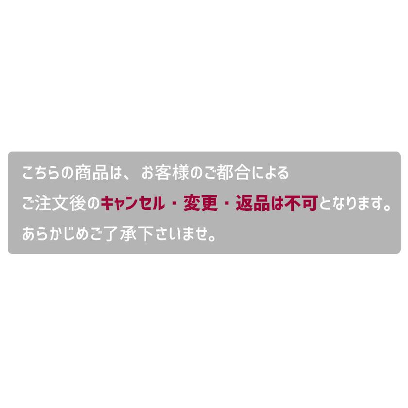 PATRICK パトリック SULLY-C シュリー SPD シューズ 自転車 送料無料 一部地域は除く : アリスサイクル Yahoo!店 ...
