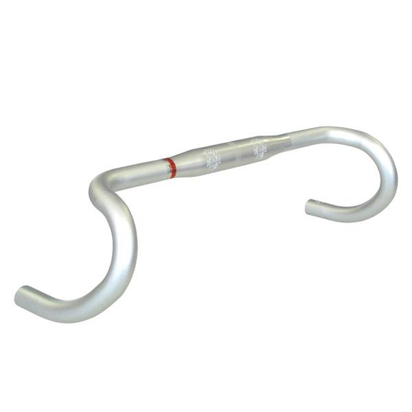 NITTO 日東 M137 SSB ハンドルバー 31.8 シルバー 自転車 送料無料 一部地域は除く : アリスサイクル Yahoo!店 ...