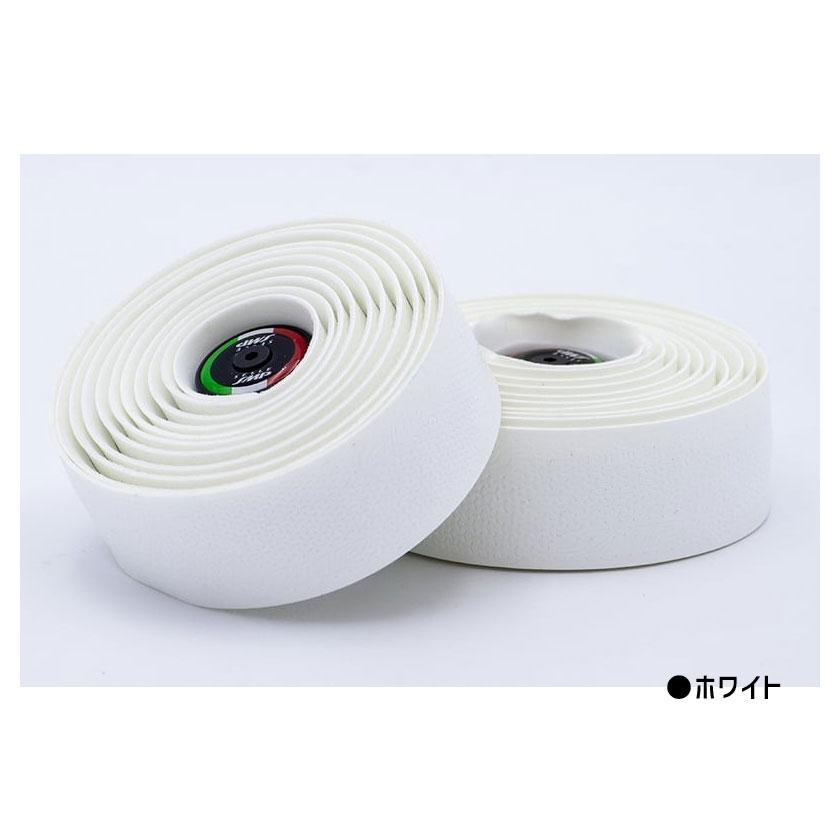 SELLE SMP バーテープ BAR TAPE SMP GRIP 2.0 自転車 送料無料 一部地域は除く : mz-80325685286 ...