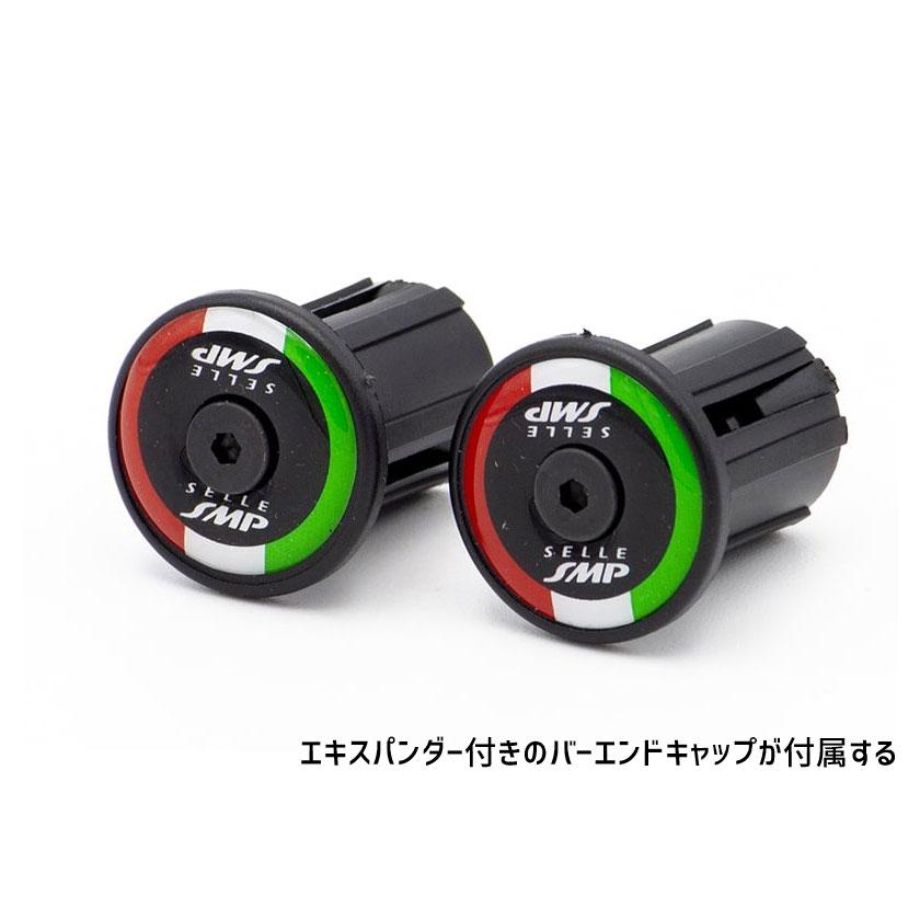 Selle SMP バーテープ BAR TAPE SMP GRIP 2.0 自転車 送料無料 一部地域は除く : アリスサイクル Yahoo ...