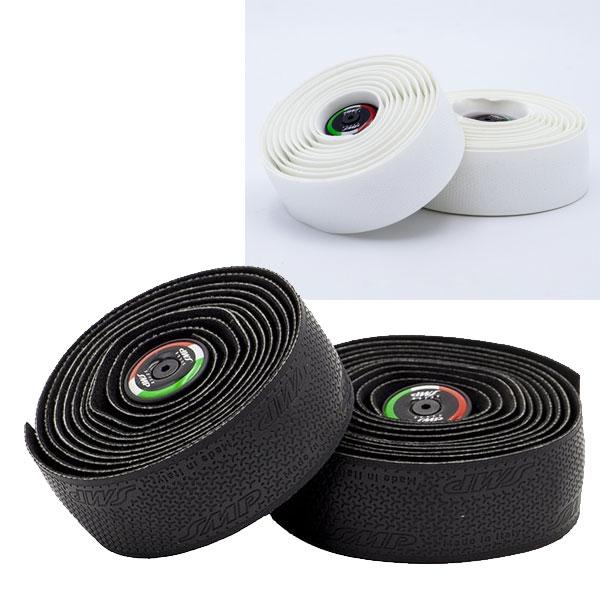 Selle SMP バーテープ BAR TAPE SMP GRIP GEL 2.0 自転車 送料無料 一部地域は除く : アリスサイクル ...
