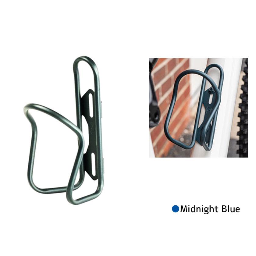 SILCA シリカ SICURO Bottle Cage CERA チタンボトルケージ 自転車 送料無料 一部地域は除く : アリスサイクル ...