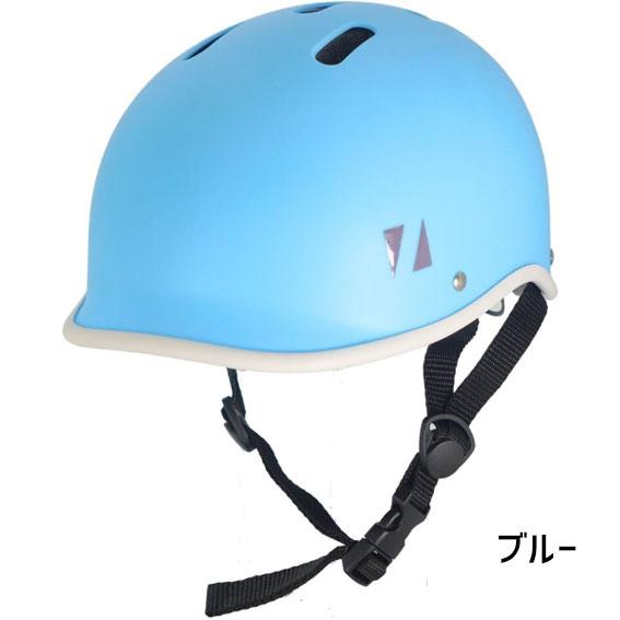 RITEWAY ライトウェイ キッズヘルメット 子供用 自転車ヘルメット 自転車 送料無料 一部地域は除く :rit-15536:アリスサイクル Yahoo!店 - 通販 - Yahoo!ショッピング