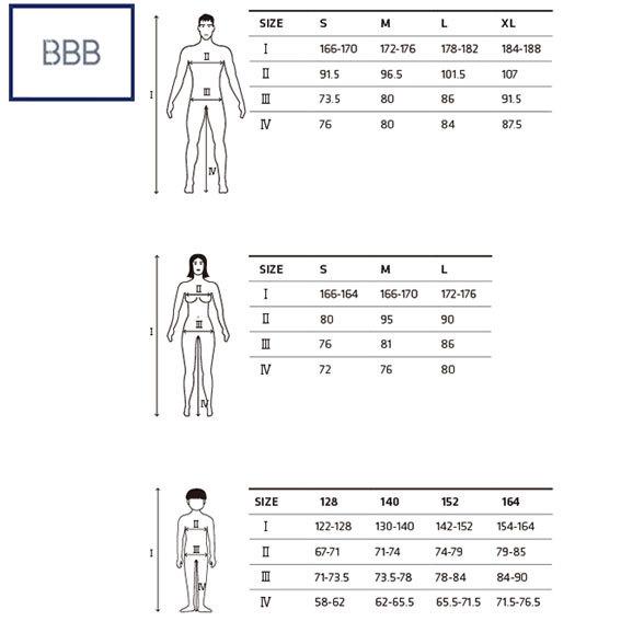 BBB BASE SHIELD ベースシールド BBW-148 レインジャケット 自転車 送料無料 一部地域は除く : アリスサイクル Yahoo!店 - 通販 - Yahoo!ショッピング
