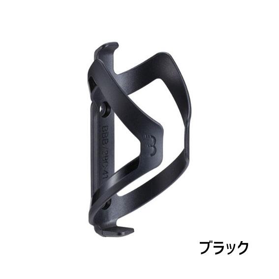 BBB ビービービー ファストケージ BBC-41 ボトルケージ 自転車 送料無料 一部地域は除く : rit-bbc41-06217 : アリスサイクル Yahoo!店 - 通販 ...