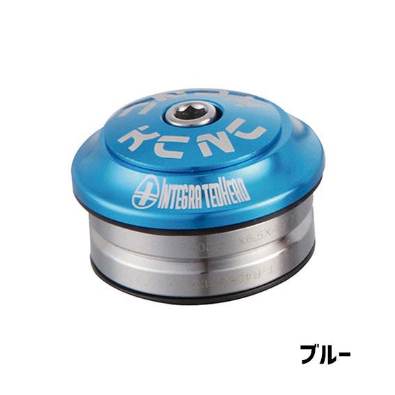 KCNC OMEGA-S1 オメガ S1 ヘッドパーツ インテグラル 自転車 送料無料 一部地域は除く : アリスサイクル Yahoo!店 ...