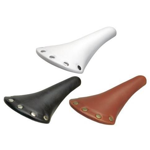 GIZA PRODUCTS VL-1221 ホワイト サドル : アリスサイクル Yahoo!店 - 通販 - Yahoo!ショッピング