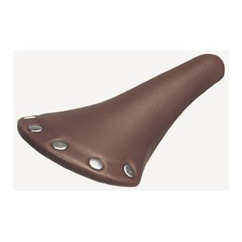 GIZA PRODUCTS VL-1221 ライトブラウン サドル : アリスサイクル Yahoo!店 - 通販 - Yahoo!ショッピング