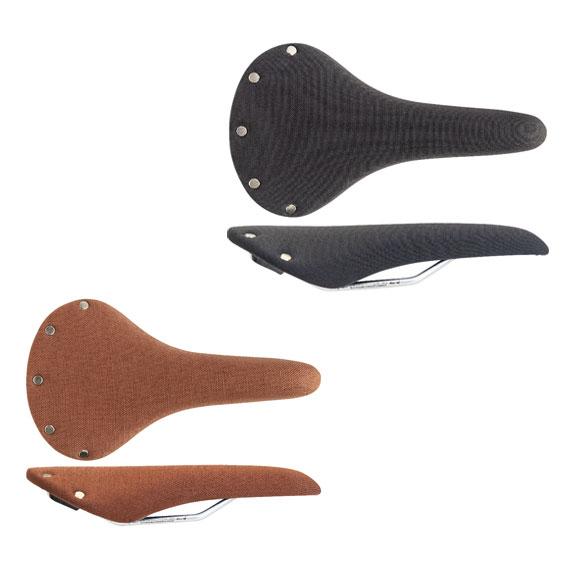 GIZA PRODUCTS VL-1221 ホワイト サドル : アリスサイクル Yahoo!店 - 通販 - Yahoo!ショッピング