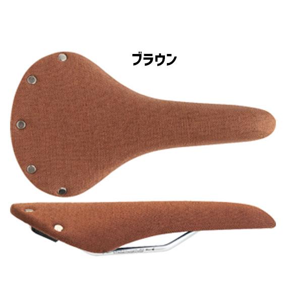 GIZA PRODUCTS VL-1221 ホワイト サドル : アリスサイクル Yahoo!店 - 通販 - Yahoo!ショッピング