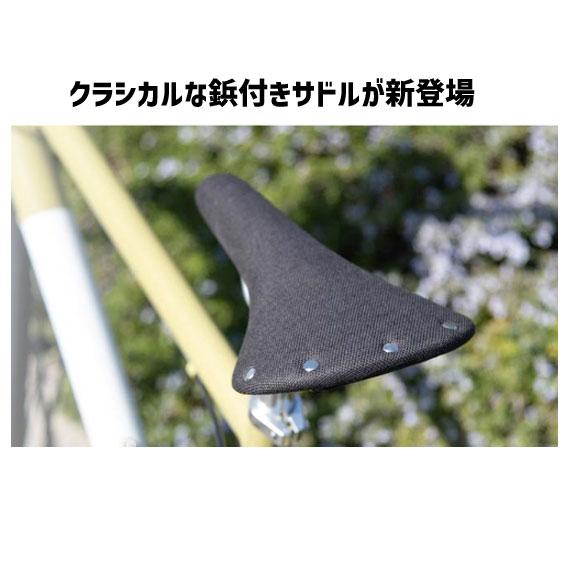 GIZA PRODUCTS VL-1221 ホワイト サドル : アリスサイクル Yahoo!店 - 通販 - Yahoo!ショッピング