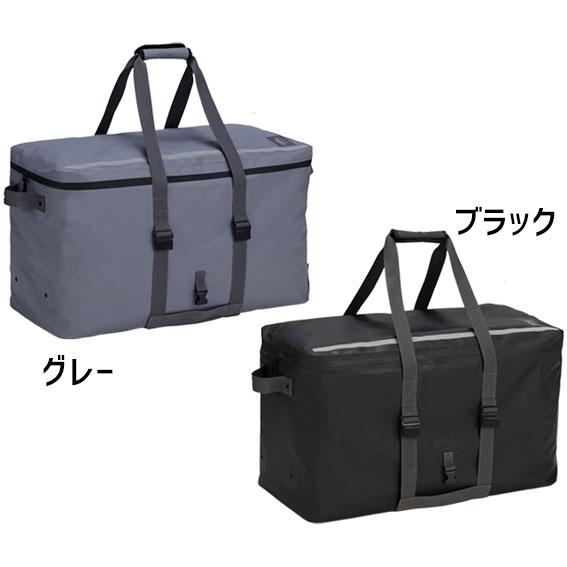 OGK Kabuto（オージーケーカブト） OGK オージーケー Camily コンテナ