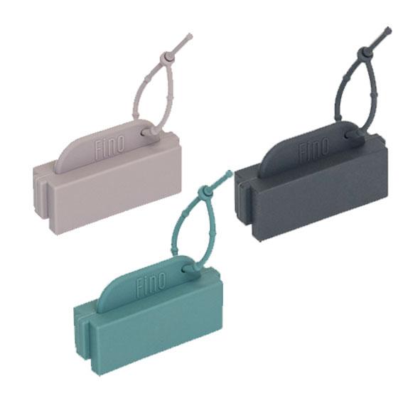 FINO フィーノ バッテリー プラグ カバー バッテリー充電端子ガード TA-CV-01 ヤマハ パナソニック製 電動アシスト自転車用ゆうパケット／ネコポス送料無料 : アリスサイクル ...