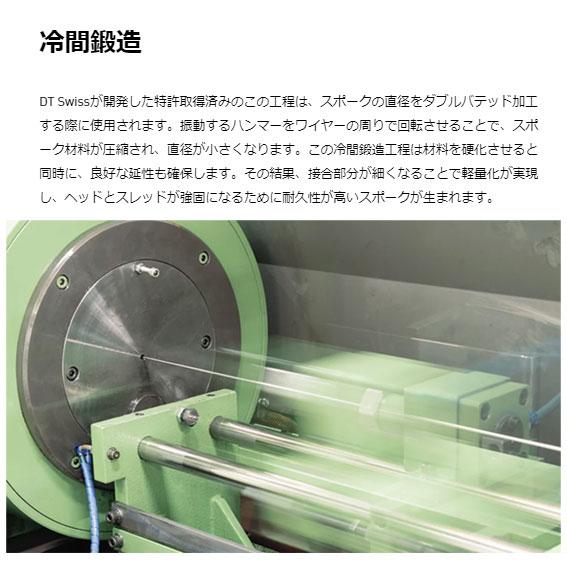 DT SWISS チャンピオン 2.0/276mm シルバー 10本セット スポーク 自転車 ゆうパケット/ネコポス送料無料 ...