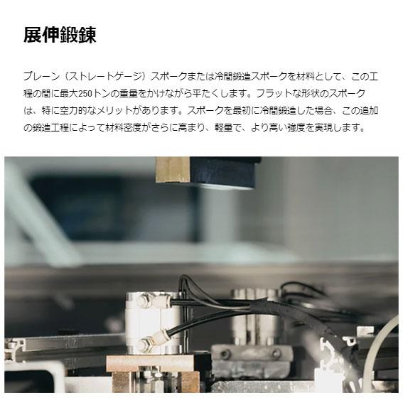 DT SWISS チャンピオン 2.0/276mm シルバー 10本セット スポーク 自転車 ゆうパケット/ネコポス送料無料 : アリス ...