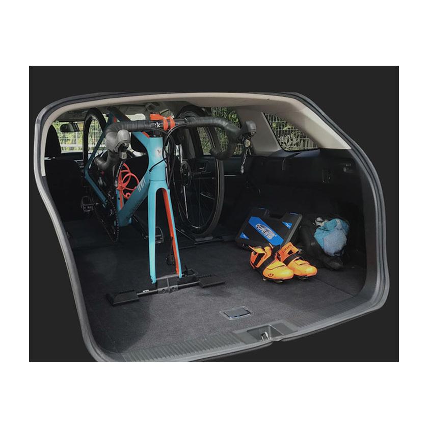 IWA 横置きスタンド A01HD 車載キャリア マルチキャリアスタンド 送料無料 一部地域を除く : suz-4571479582756 : アリスサイクル Yahoo!店 - 通販 ...