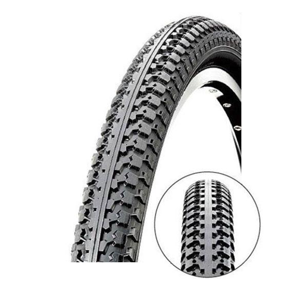 共和 CST C727 電動アシスト自転車用タイヤ 18×2.125 HE 自転車 送料無料 一部地域は除く : アリスサイクル Yahoo ...