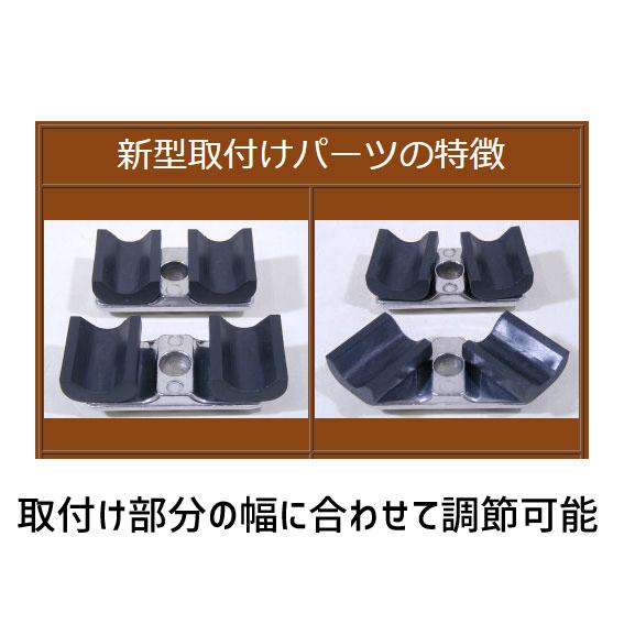 ESGE UNICO ダブルレッグスタンド用 傘型プレートセット ブラック 自転車 ゆうパケット/ネコポス送料無料 : アリスサイクル Yahoo!店 - 通販 - Yahoo!ショッピング