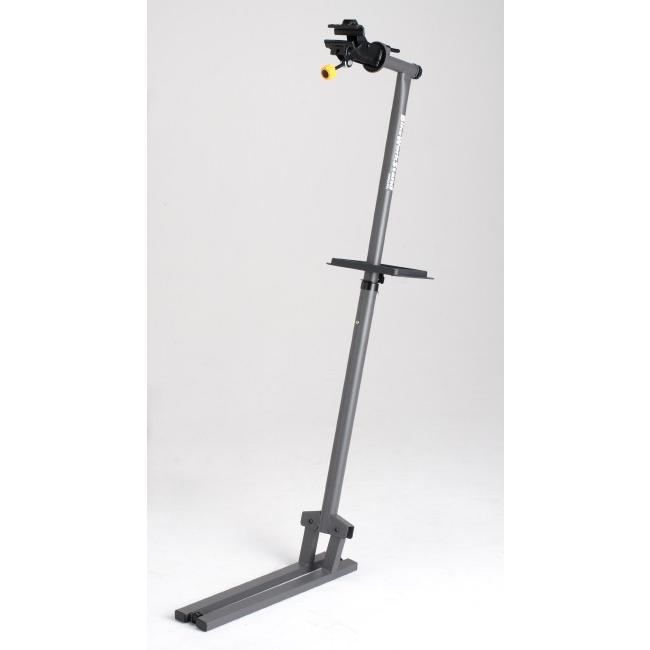 ミノウラ W-3100 ワークスタンド 自転車 送料無料 沖縄・離島は追加