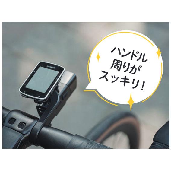 TOPEAK トピーク UTF マルチ マウント ( ライトサイド ) 径25.4〜31.8mm 自転車 送料無料 一部地域は除く : アリスサイクル Yahoo!店 - 通販 - Yahoo ...