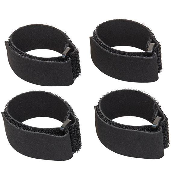 TOPEAK トピーク ストラップ セット (TRK-R041) リビルドキット 自転車 ゆうパケット/ネコポス送料無料 : アリスサイクル ...