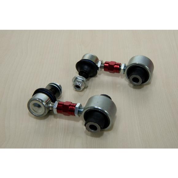 86/BRZ調整式スタビリンク リア :ar-86-stb-r:アライズ・モータースポーツ - 通販 - Yahoo!ショッピング