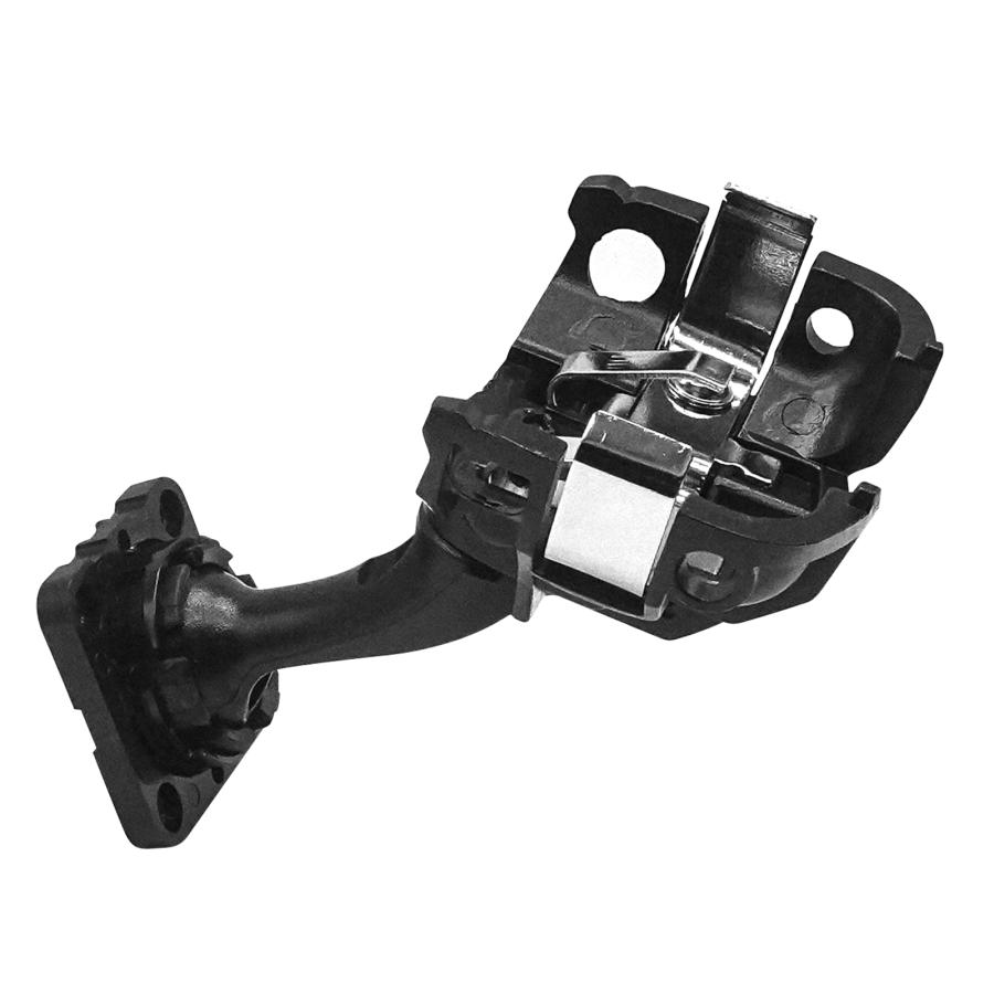 PORMIDO 取り付けアーム 純正ルームミラー交換（ブラケット品番：27） : PORMIDO公式 Yahoo!店 - 通販 - Yahoo!ショッピング