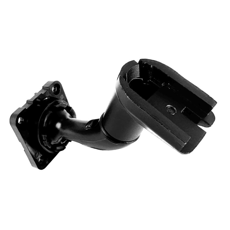 PORMIDO 取り付けアーム 純正ルームミラー交換（ブラケット品番：28） : PORMIDO公式 Yahoo!店 - 通販 - Yahoo!ショッピング