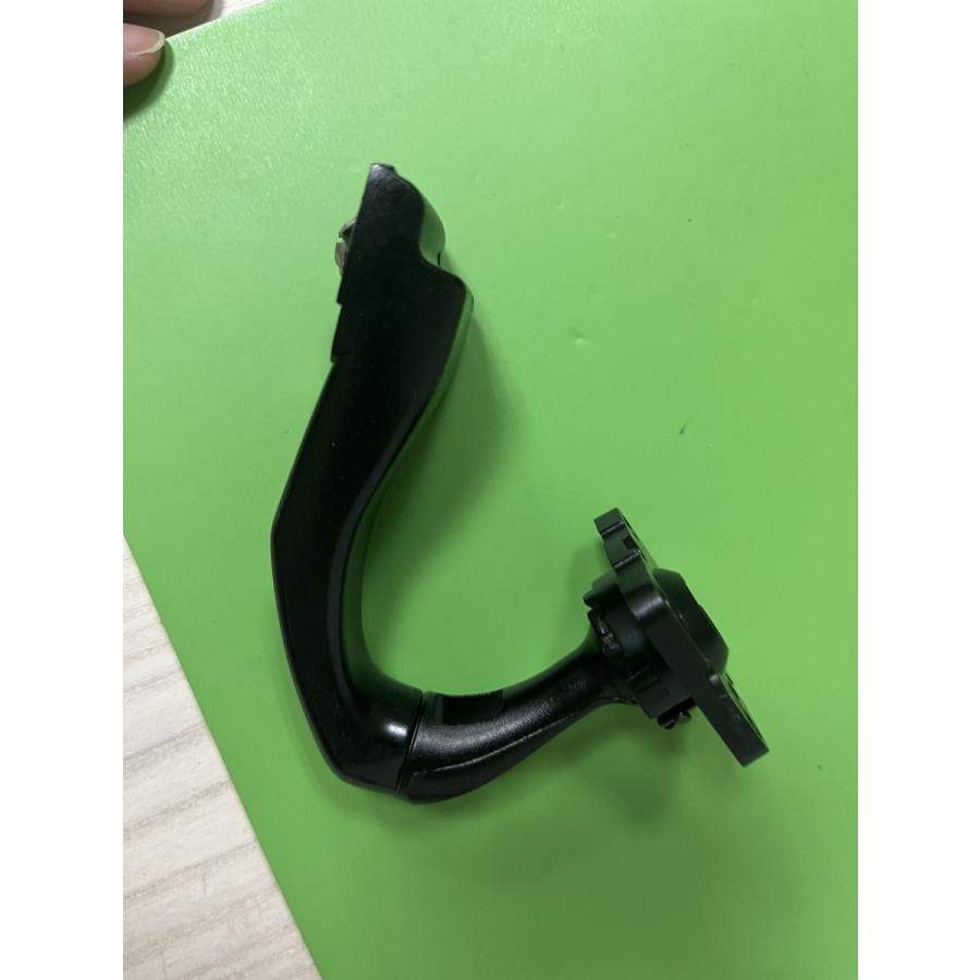 PORMIDO PRD80C専用取付アーム 車種専用設計 純正ミラー交換（ブラケット品番：64） :pr064:PORMIDO公式 Yahoo!店 - 通販 - Yahoo!ショッピング