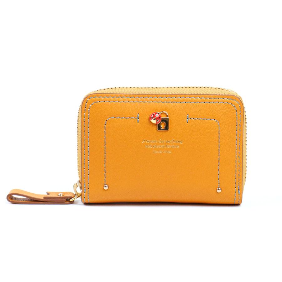 FRAMeWORK カードケース 蛇腹 FRAME WORK フレームワーク ソナ やぎ革 0044716 : かばんと財布の店アリスタ - 通販 - Yahoo!ショッピング