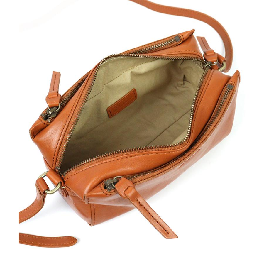 Dakota ミニショルダーバッグ ダコタレックス2 1034762 1033762 Dakota ミニショルダーバッグ ダコタレックス2 1034762 1033762