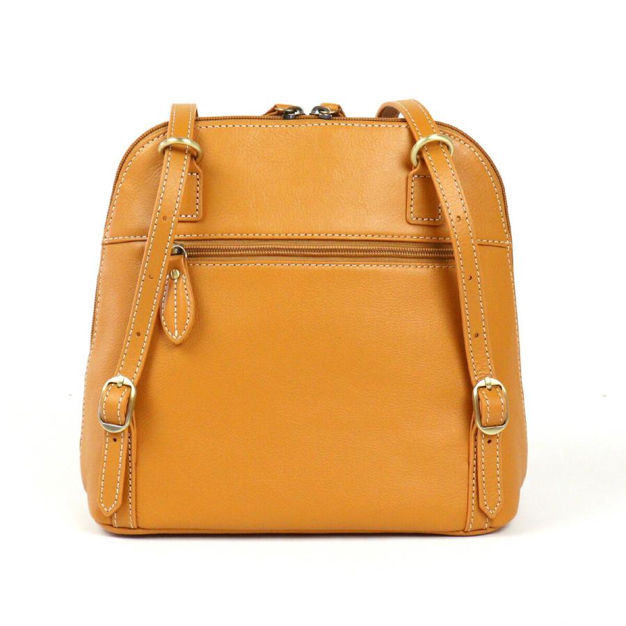 box21 リュック トートバッグ 小さめ 牛革 2way A5 ボックス21 エリーゼ 1335603 動画あり : かばんと財布の店アリスタ - 通販 - Yahoo!ショッピング