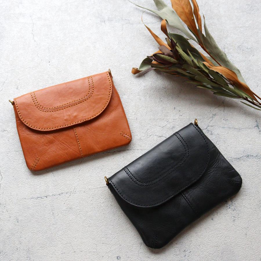 robita フラップパース パース オプションパーツ 組み合わせ可能 本革 牛革 ロビタ anyam nya(アニャムニャ) AN-9013 : かばんと財布の店アリスタ - 通販 ...