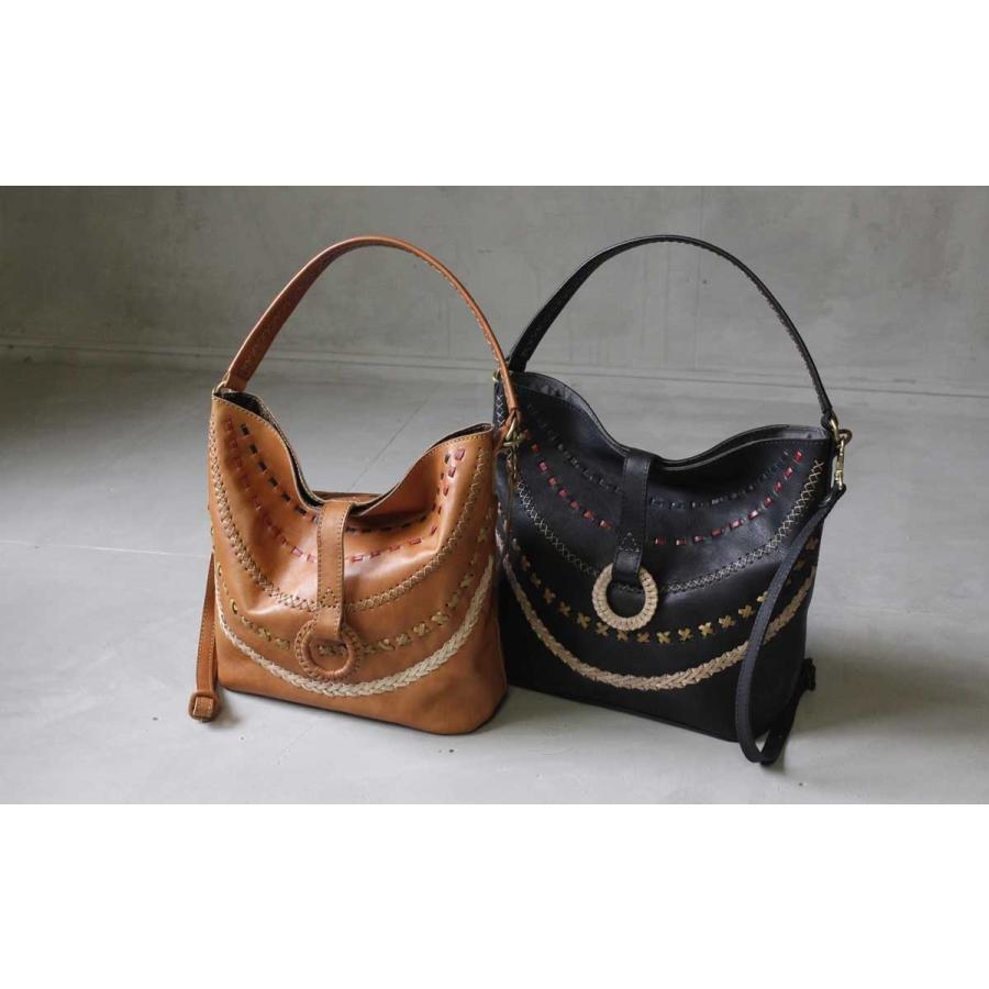 robita バッグ ショルダーバッグ ロビタ craft クラフト 2WAY CT-005 : かばんと財布の店アリスタ - 通販 - Yahoo!ショッピング