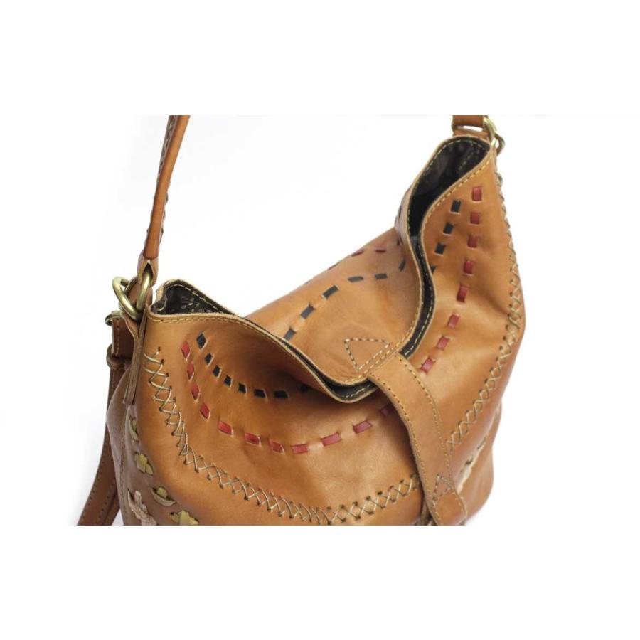 robita バッグ ショルダーバッグ ロビタ craft クラフト 2WAY CT-005 : かばんと財布の店アリスタ - 通販 - Yahoo!ショッピング