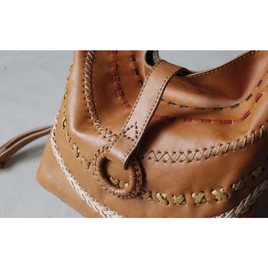 robita バッグ ショルダーバッグ ロビタ craft クラフト 2WAY CT-005 : かばんと財布の店アリスタ - 通販 - Yahoo!ショッピング