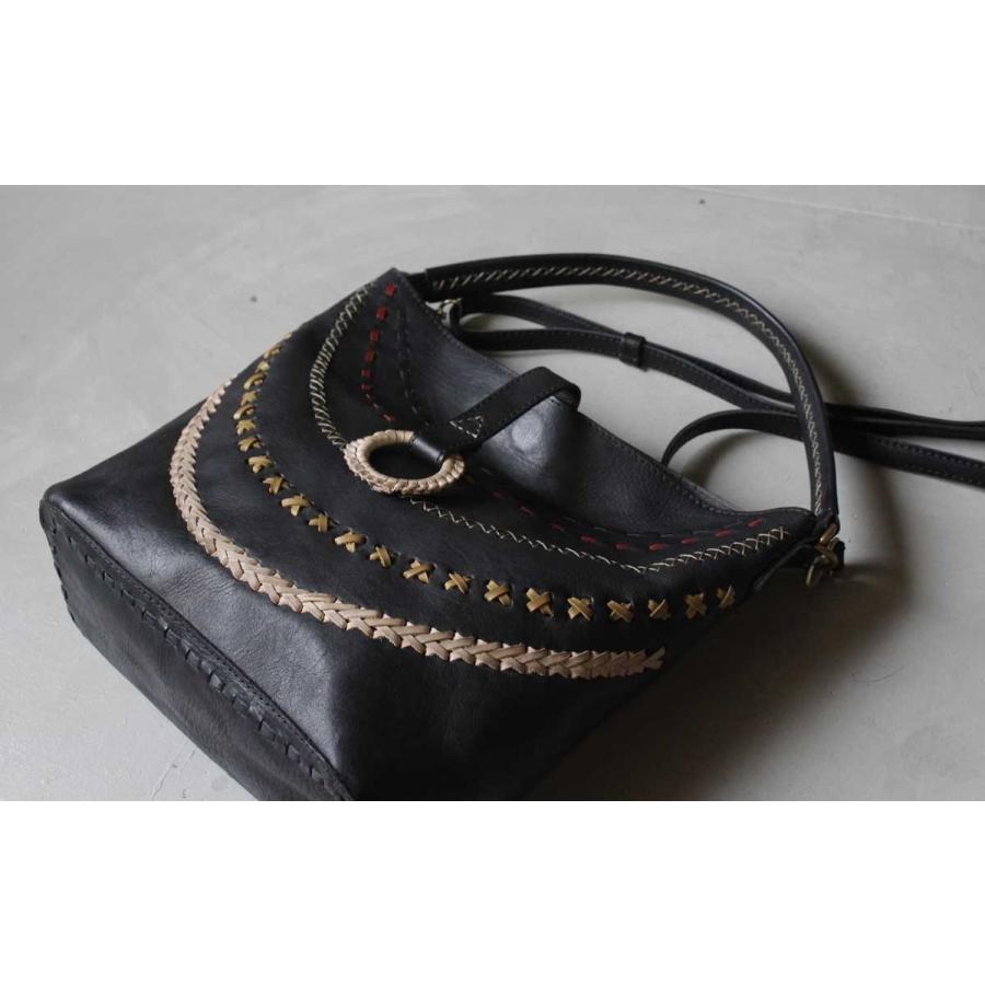 robita バッグ ショルダーバッグ ロビタ craft クラフト 2WAY CT-005 : かばんと財布の店アリスタ - 通販 - Yahoo!ショッピング