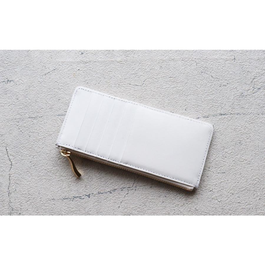 ミニ財布 フラグメントケース VIA DOAN ドアン Bran python ブランパイソン 蛇革 ダイヤモンドパイソン 日本製 レディース 460 動画あり : かばんと財布の店アリスタ ...