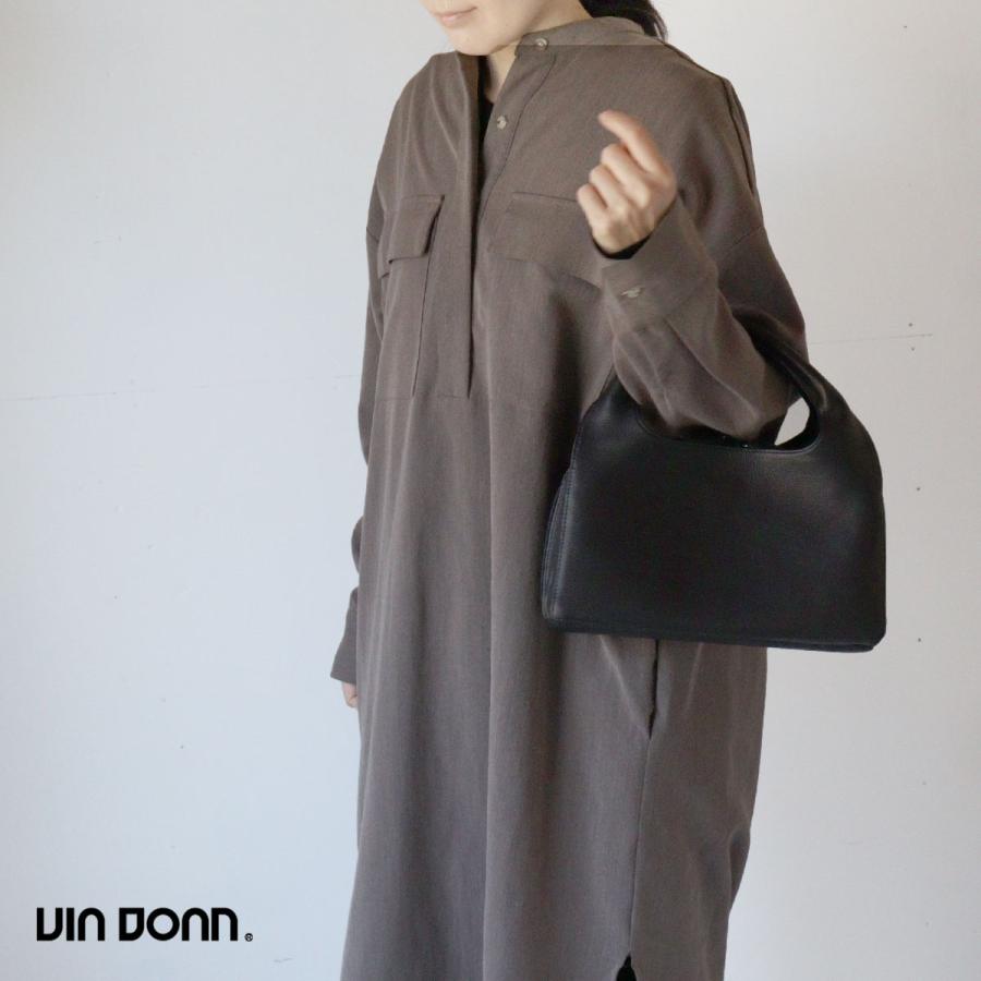 ジルダ 手提げバッグ ハンドバッグ あおりポケット VIA DOAN(ヴィアドアン)ZILDA(ジルダ) フォーマル 冠婚葬祭 本革 仔牛革 日本製 7559 : かばんと財布の店アリスタ ...