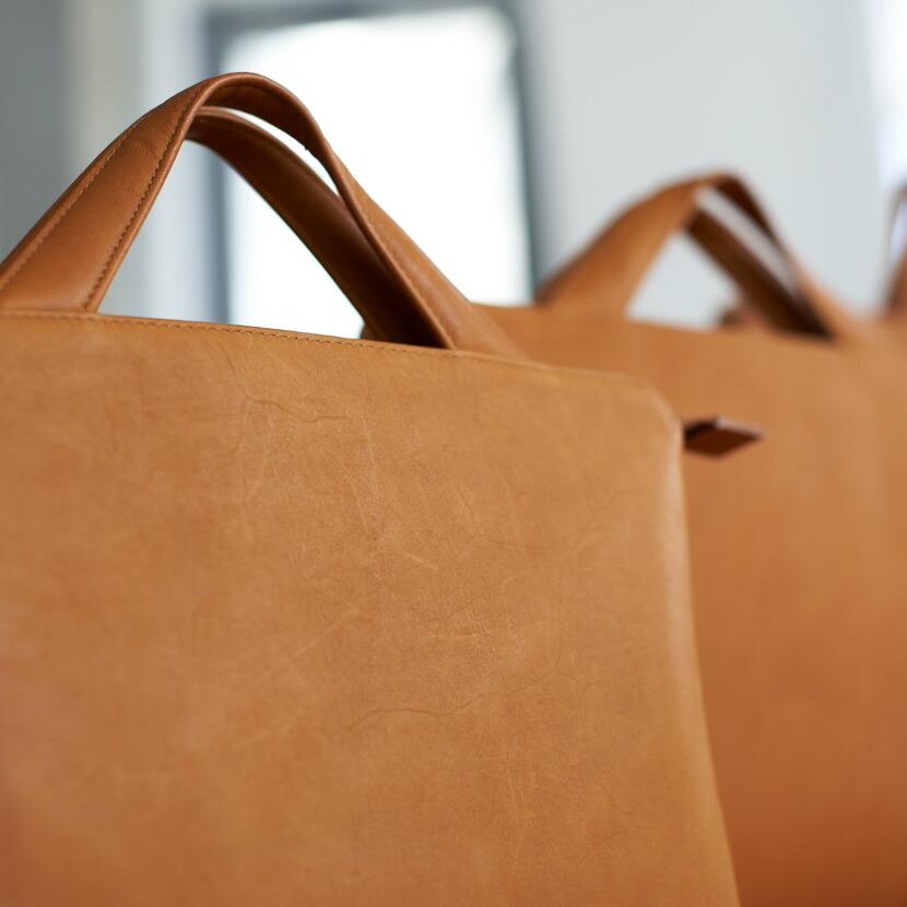 マチなしブリーフA4 GA115 TRION トライオン 日本製 グラブレザー ビジネスバッグ 通勤 メンズ レディース 牛革 本革 ケアクリームプレゼント :ga115:かばんと財布の店 ...