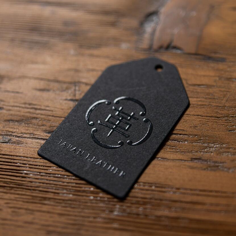 マチなしブリーフA4 GA115 TRION トライオン 日本製 グラブレザー ビジネスバッグ 通勤 メンズ レディース 牛革 本革 ケアクリームプレゼント :ga115:かばんと財布の店 ...