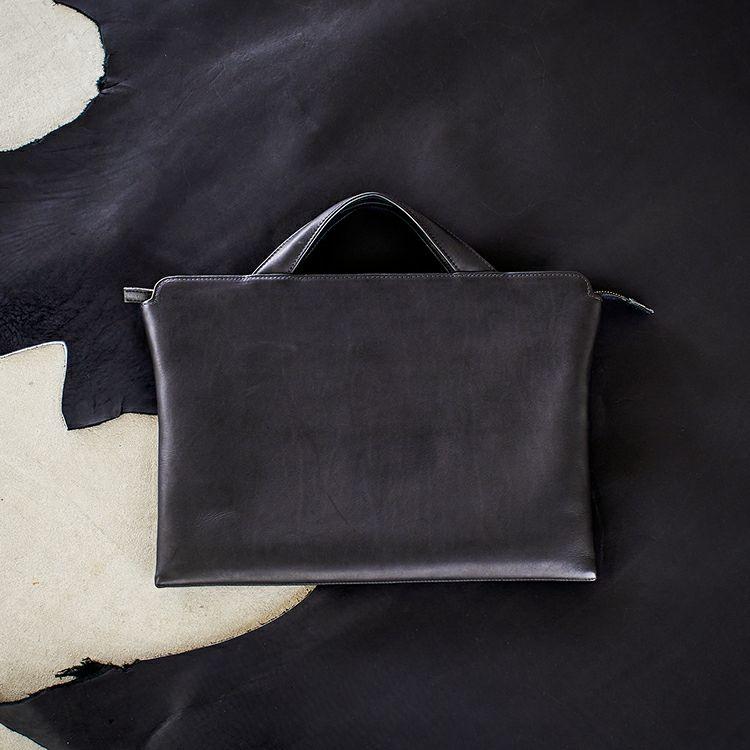 マチなしブリーフA4 GA115 TRION トライオン 日本製 グラブレザー ビジネスバッグ 通勤 メンズ レディース 牛革 本革 ケアクリームプレゼント :ga115:かばんと財布の店 ...