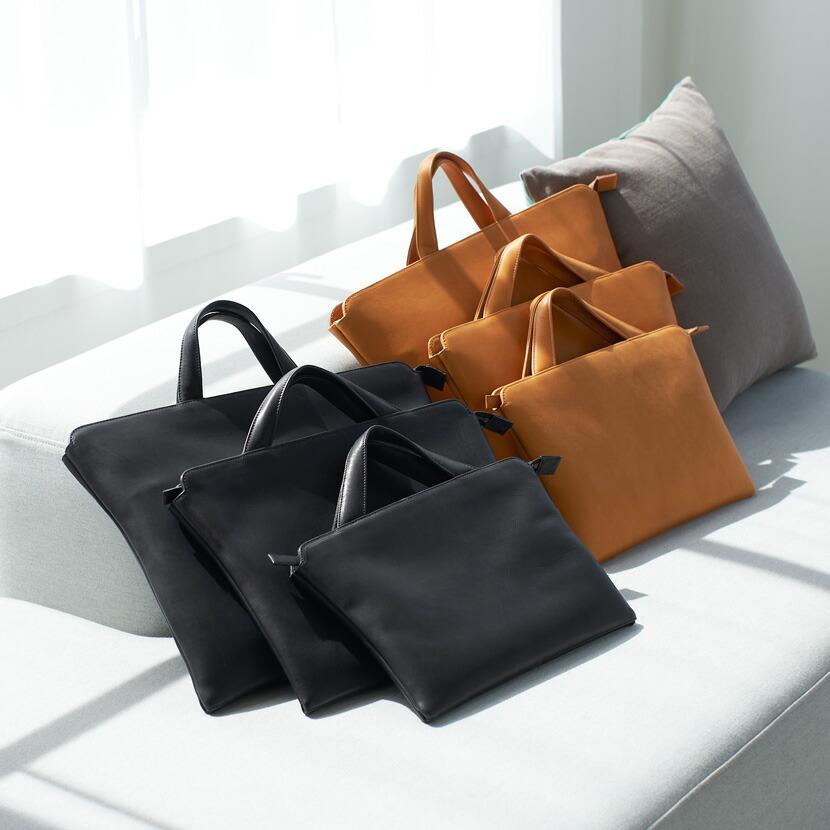 マチなしブリーフA4 GA115 TRION トライオン 日本製 グラブレザー ビジネスバッグ 通勤 メンズ レディース 牛革 本革 ケアクリームプレゼント :ga115:かばんと財布の店 ...