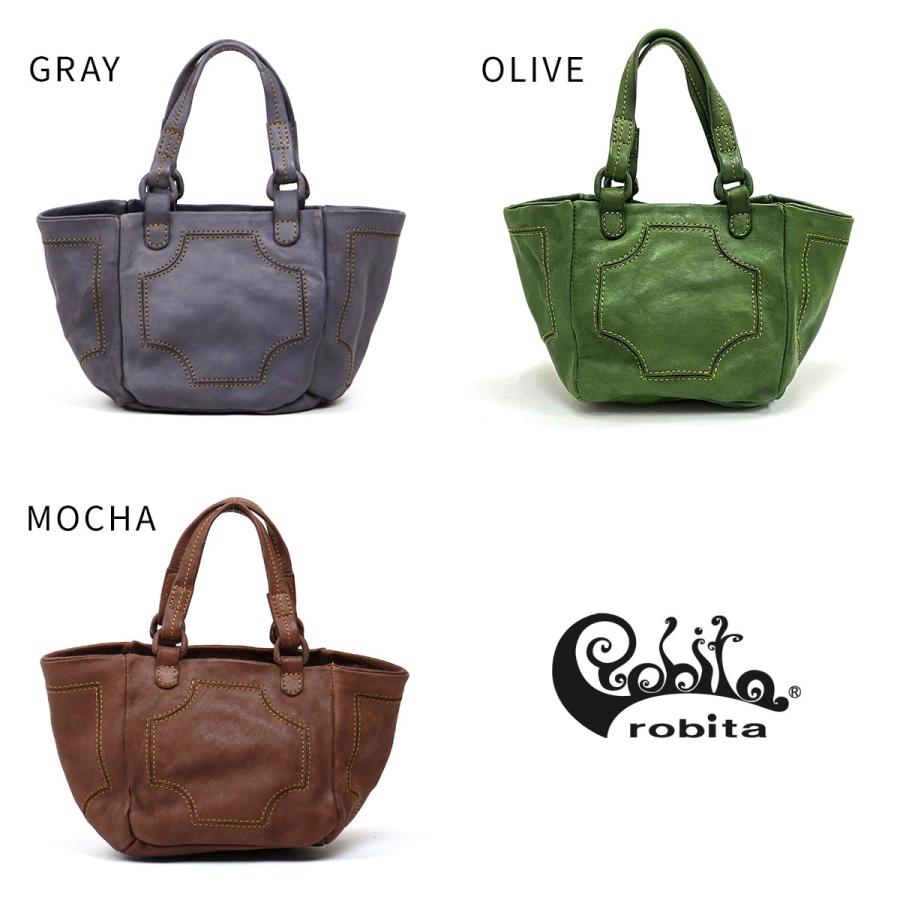 トートバッグ クラフトサイコロトート ミニトート robita ロビタ 小さめ バッグ マチあり かわいい 本革 牛革 レディース KH-008 : kh-008 : かばんと財布の店アリスタ ...