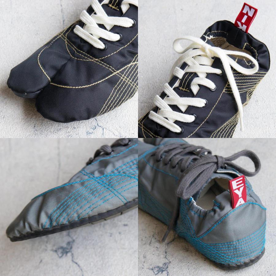 ランニング足袋 無敵MUTEKI きねや足袋 22〜30cm メンズ レディース キッズ ユニセックス 地下足袋 シューズ ジョギング ウォーキング 動画あり : かばんと財布の店アリスタ ...