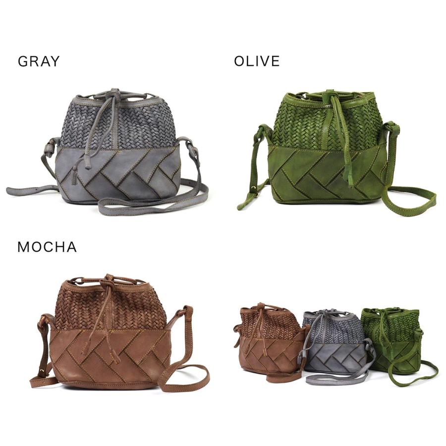 robita バッグ 巾着ショルダーバッグ ロビタ celup チュルップ 細メッシュ 製品染め 本革 牛革 レディース RC-031 : かばんと財布の店アリスタ - 通販 - Yahoo ...