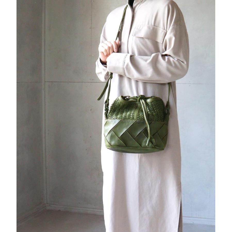 robita バッグ 巾着ショルダーバッグ ロビタ celup チュルップ 細メッシュ 製品染め 本革 牛革 レディース RC-031 : かばんと財布の店アリスタ - 通販 - Yahoo ...