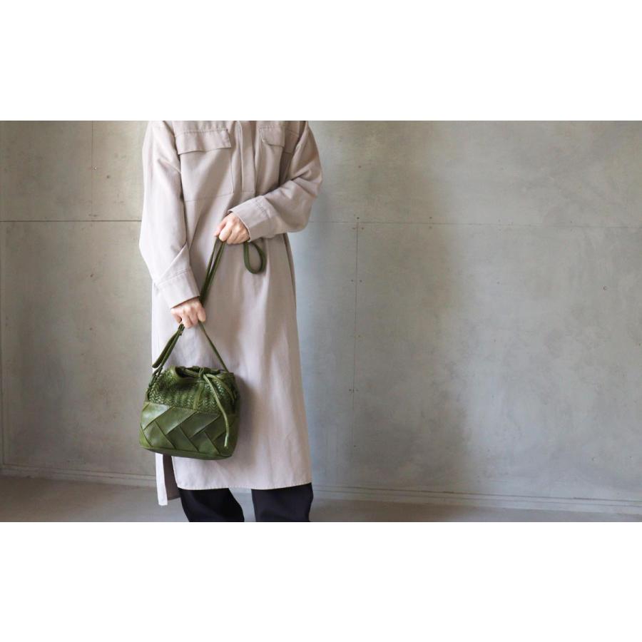 robita バッグ 巾着ショルダーバッグ ロビタ celup チュルップ 細メッシュ 製品染め 本革 牛革 レディース RC-031 : かばんと財布の店アリスタ - 通販 - Yahoo ...